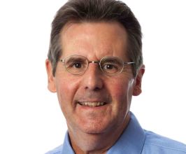 GRACE: A Leader’s Guide to a Better Us | KBOO