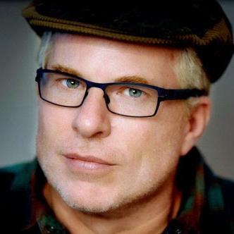 Civilized to Death: The Price of Progress | KBOO