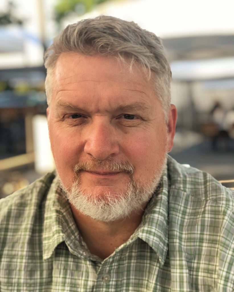 Aging, Stigma, and Recovery | KBOO