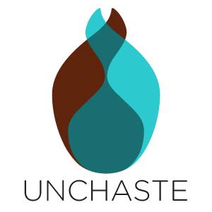 Unchaste Readers Live In Studio | KBOO