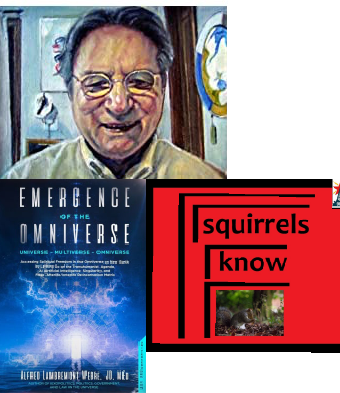 Conversation with Alfred Webre | KBOO