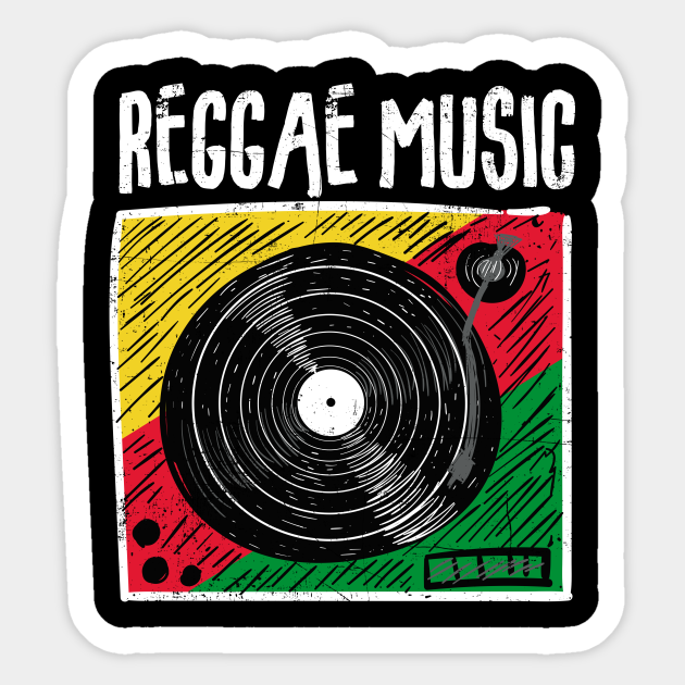 Shocks Of Sheba | KBOO