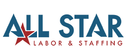 Opportunities for Work: An Interview with All-Star Labor | KBOO