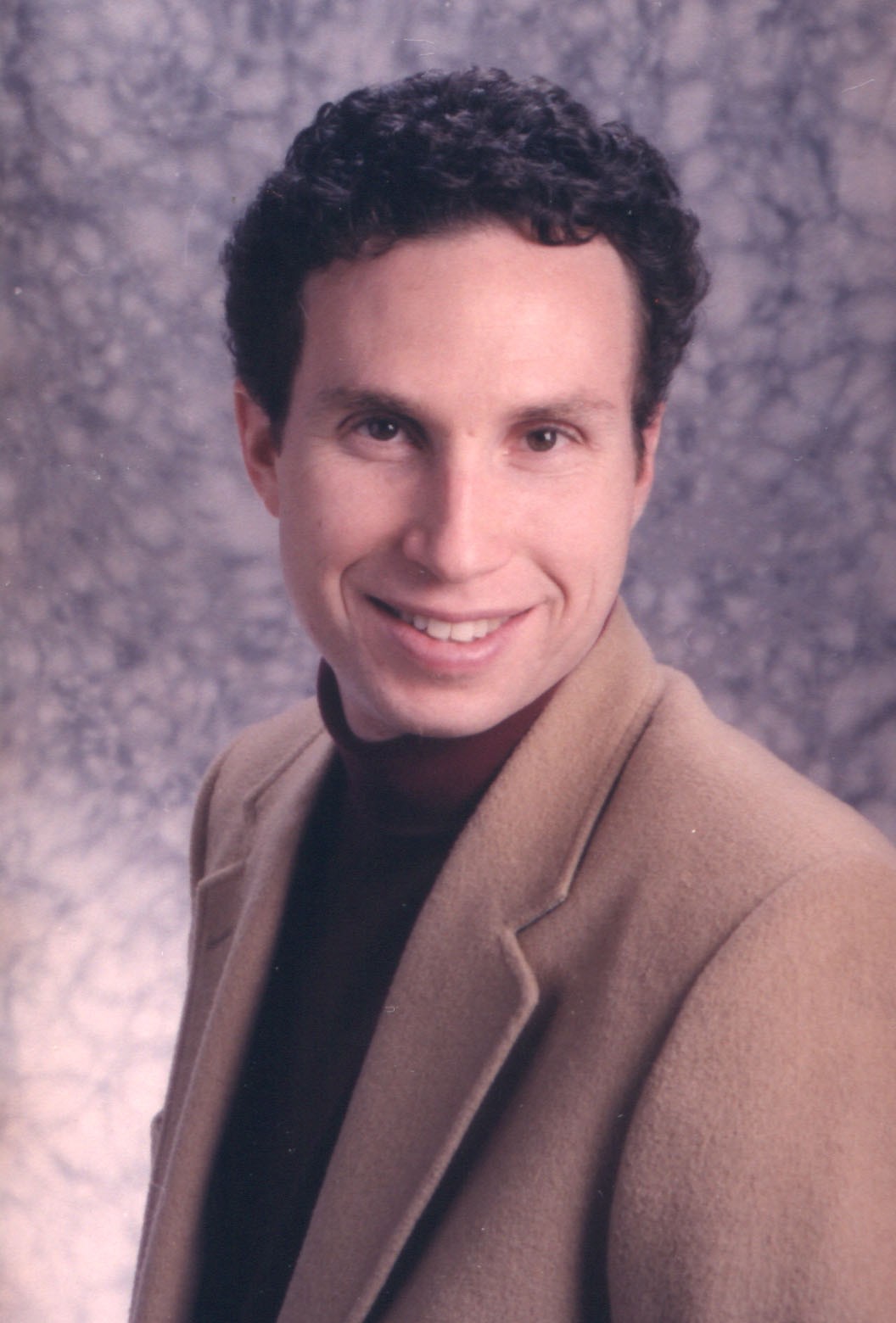 Why We Believe What We Believe | KBOO