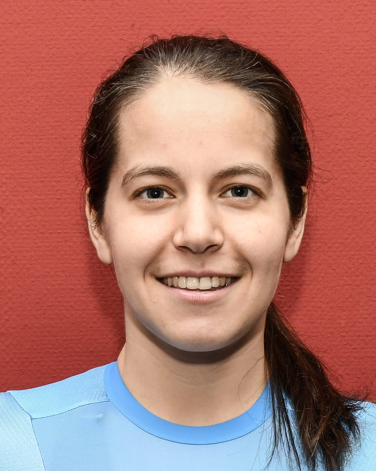 Vancouver Moves To Decriminalize | KBOO