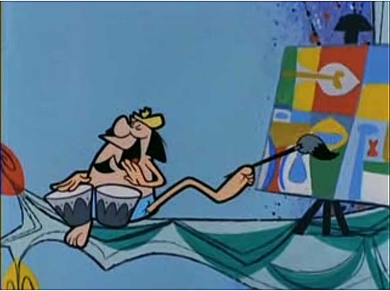 Cool off with the Sampler | KBOO