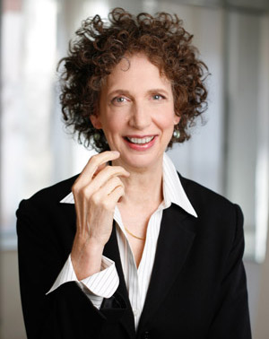 The Actor's Secret | KBOO