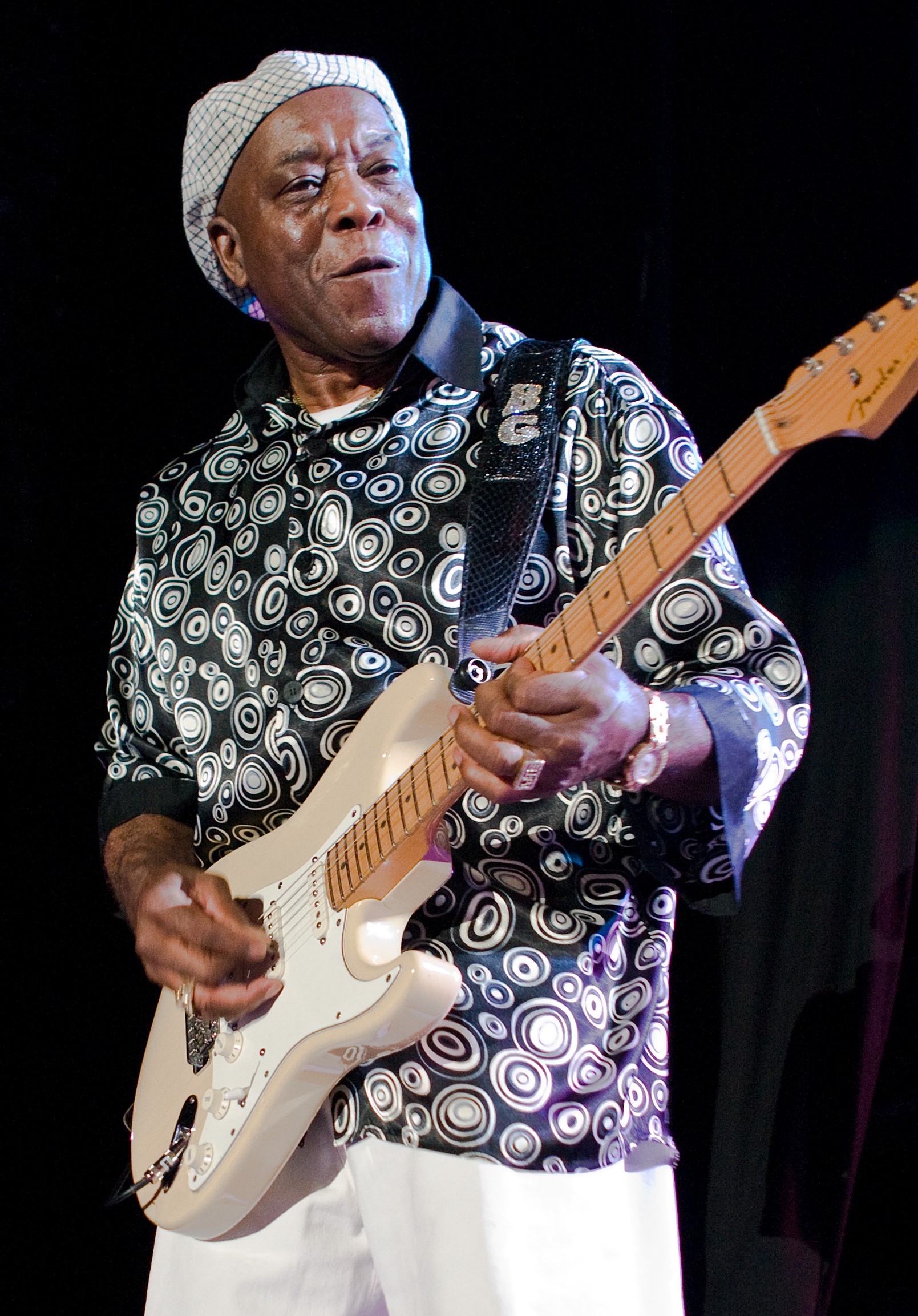 Rhythm Shack Special: Best Roots Rock Albums of 2022 | KBOO