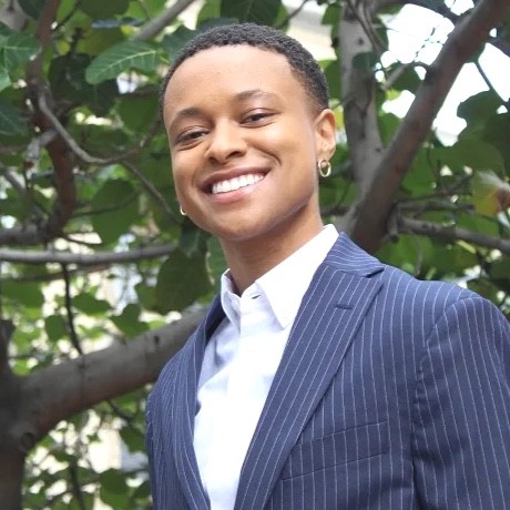 The Wind of Change | KBOO