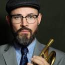 Trumpeter Charlie Porter Interview | KBOO