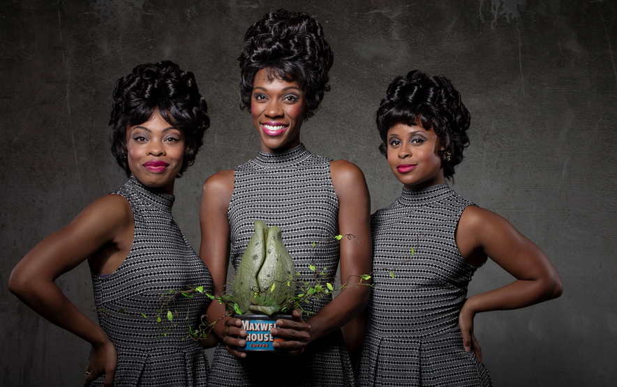 Fall 1-hour Special | KBOO