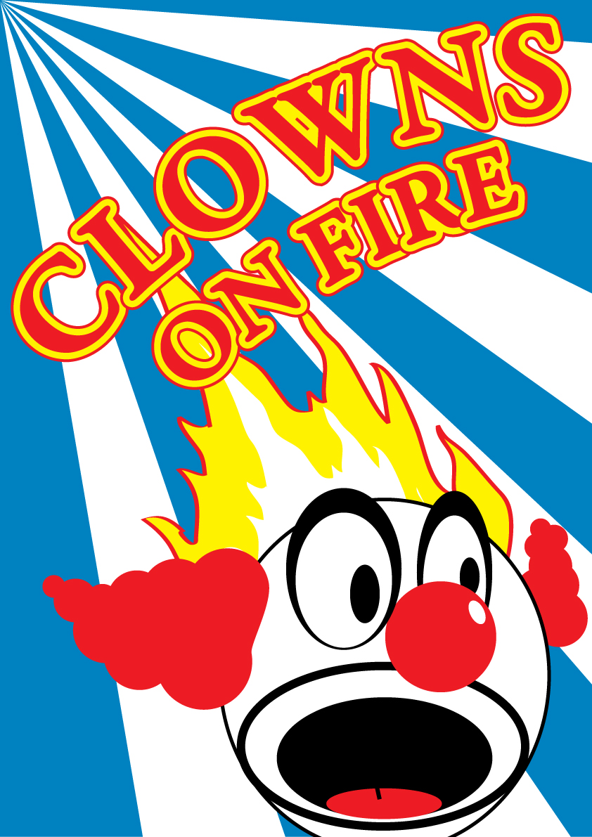 A Popcalypse on 01/17/18 | KBOO