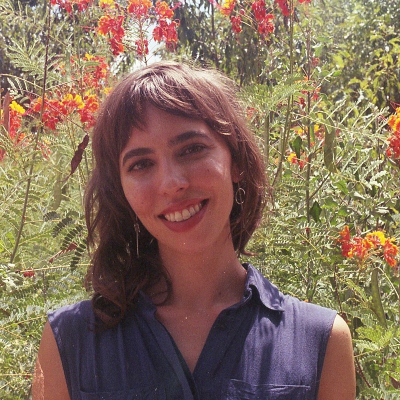 Measure 110: What the Research Shows pt 3 | KBOO