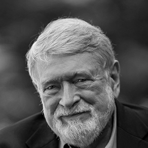 Toward an Ecological Civilization: David Korten | KBOO