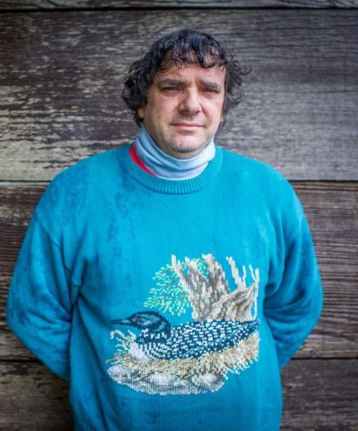 CD-1509 title | KBOO