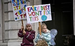 What's in store for 2024? Open phone lines with host Paul Roland | KBOO