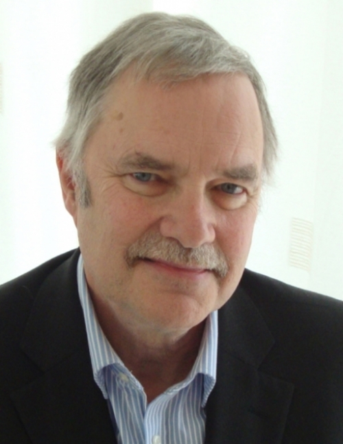 Mindful Compassion | KBOO