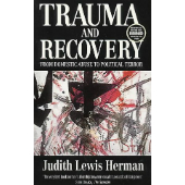 Borderline Trauma: Rita Marshall | KBOO