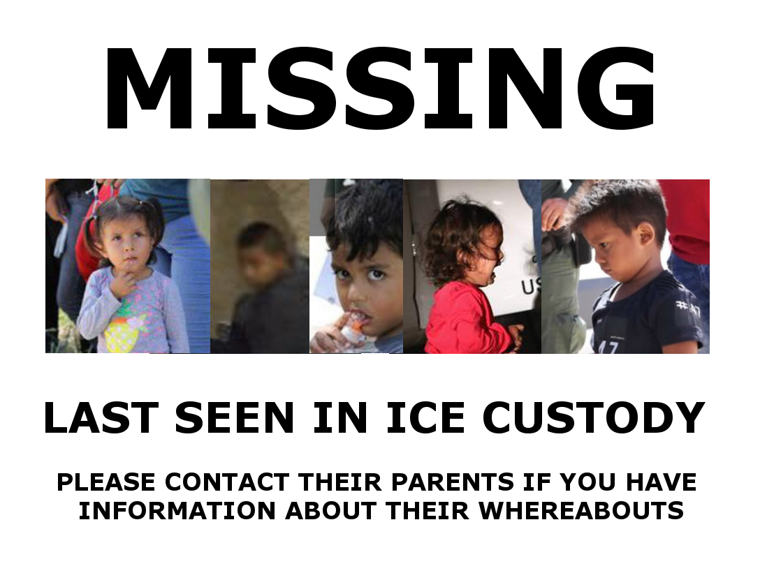 #OccupyICEpdx - Day two of Vigil | KBOO