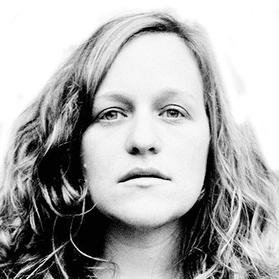 Raina Rose and Patrice Pike LIVE on the Circle! | KBOO