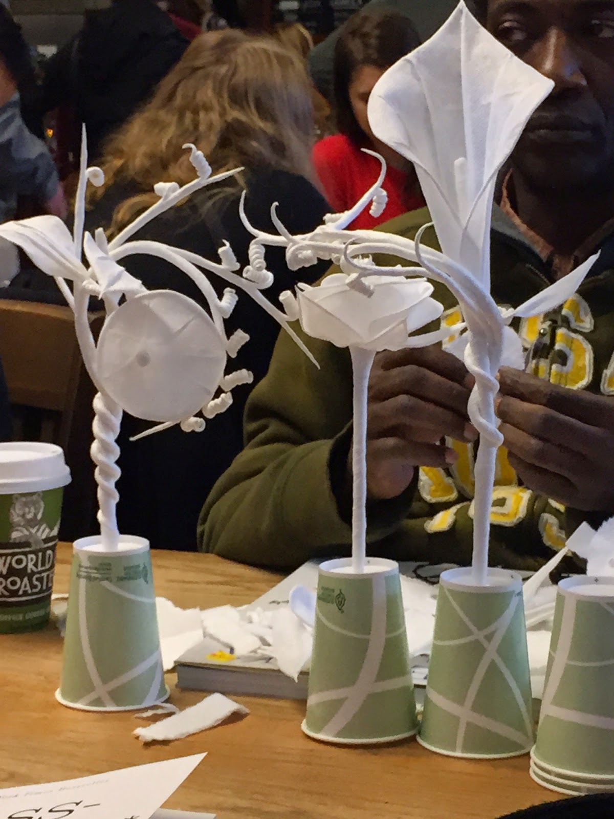 Why We Like What We Like | KBOO