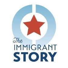 Exploring the lives of undocumented Oregonians with the Immigrant Story ...