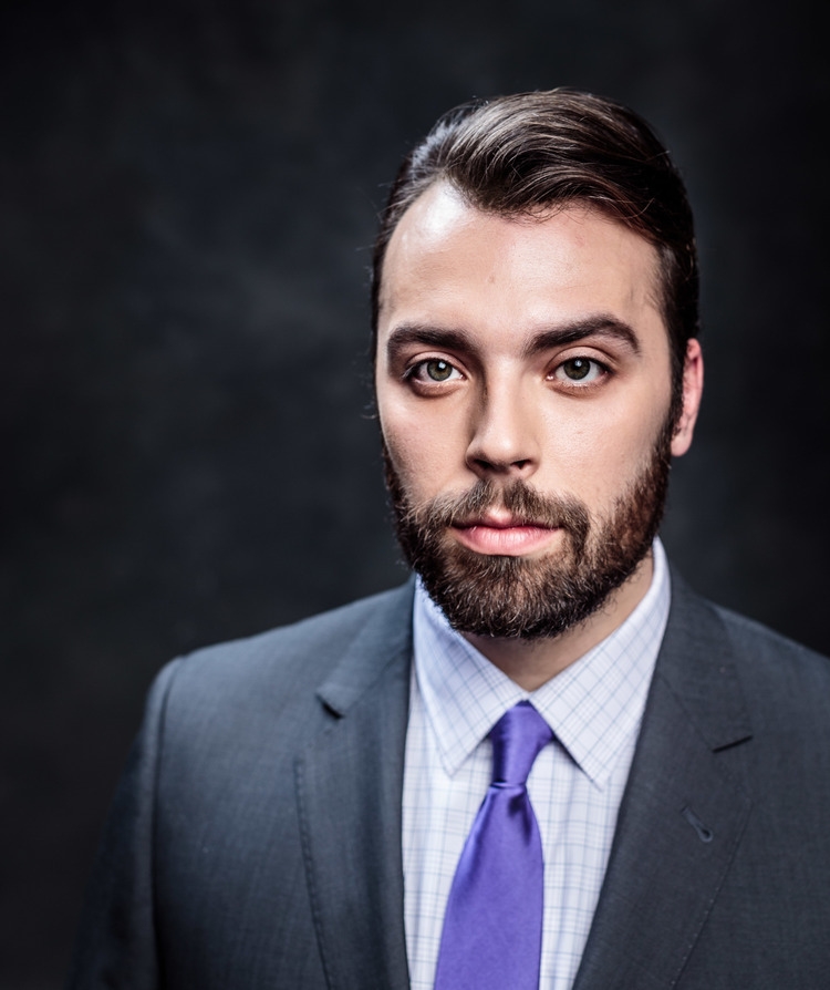 Jay Flewelling | KBOO