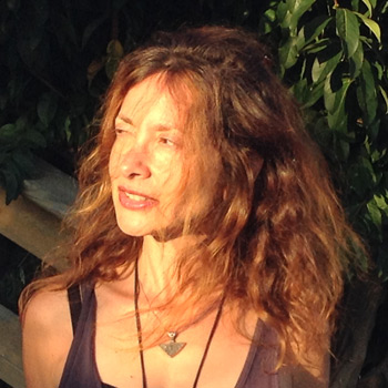 Jill Gentile on Trump | KBOO