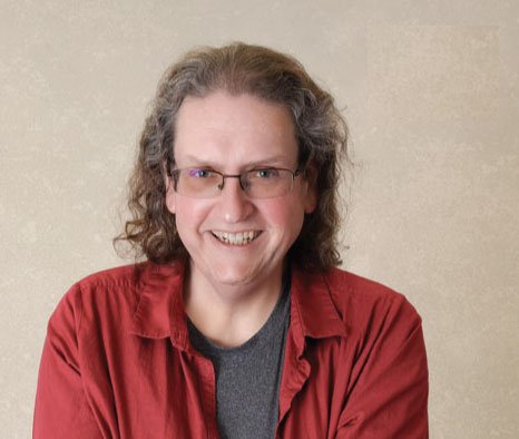 John Holm Interview | KBOO