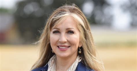 Kim Thatcher Interview | KBOO