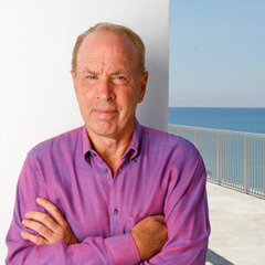 Laurence Leamer, The Lynching: The Epic Courtroom Battle that Brought ...