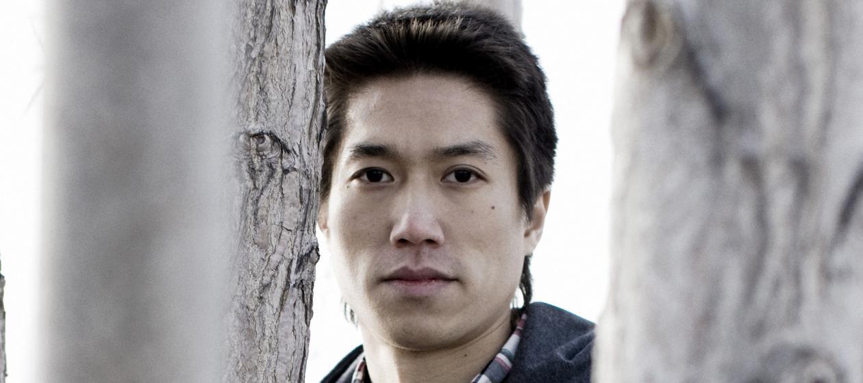 Psychedelics, Alienation and Change | KBOO