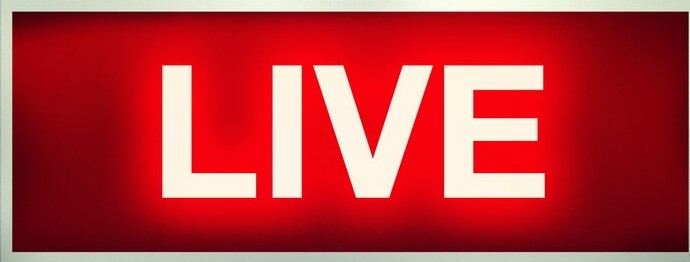 Drinking From Puddles for 05/10/2023 | KBOO