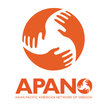 APANO staff talk to us about AAPI, what they do and their 05/20/2023 event | KBOO