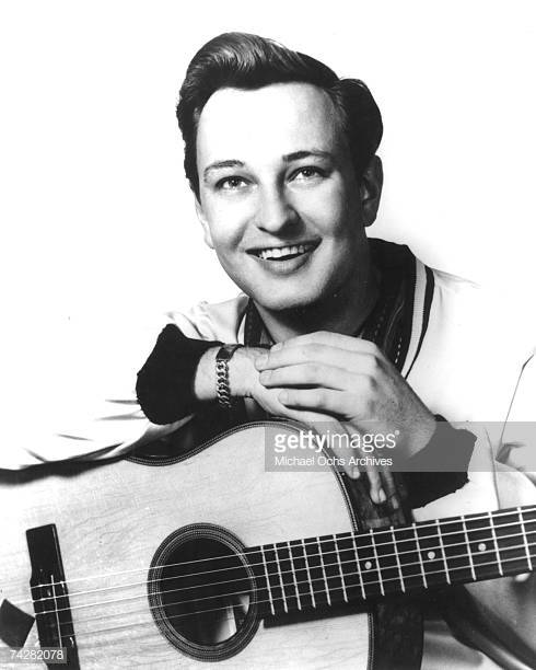 Swing 'n' Country with Wayne & Kathy | KBOO