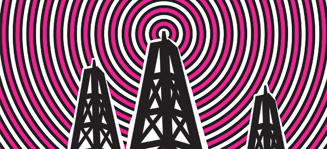 E Wayne Jones-Complimentary Colors-Hannah Dimo-French Letters | KBOO