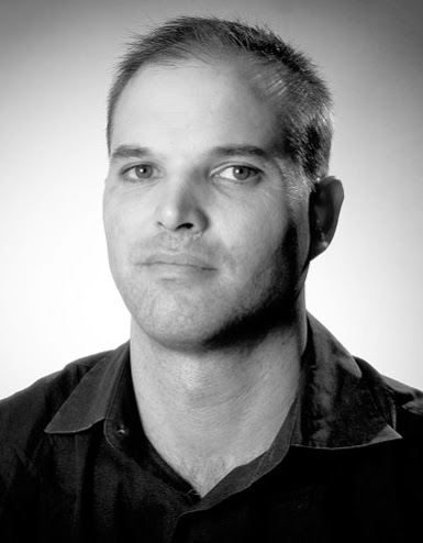 Matt Taibbi & Amy Goodman | KBOO