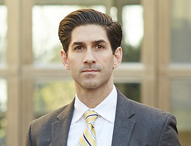 ANIMAL LEGAL DEFENSE FUND | KBOO