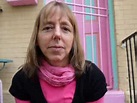 Medea Benjamin on the Ukraine war, U.S. politics and how to build a ...