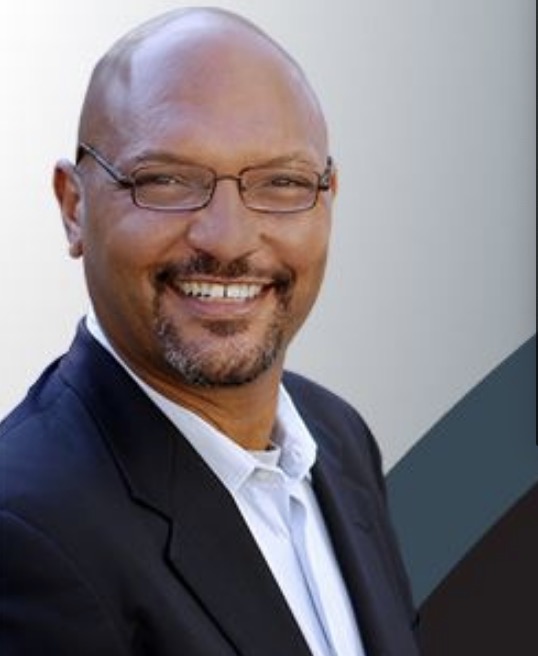 Interview with Mingus Mapps | KBOO