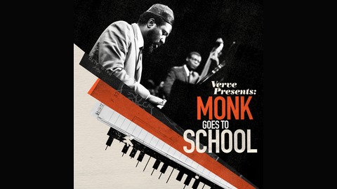 A Taste of History | KBOO