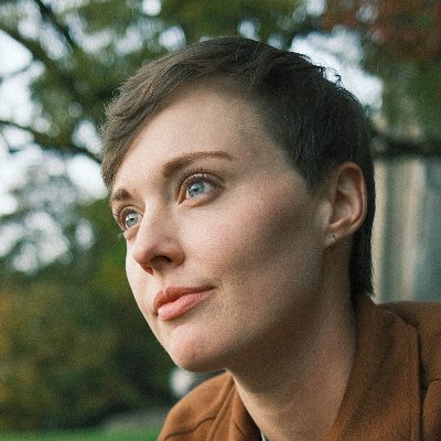 Drug Enforcement and Measure 110: What the Research Shows | KBOO