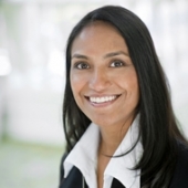 Addressing the Harms of Criminalization and Policing | KBOO