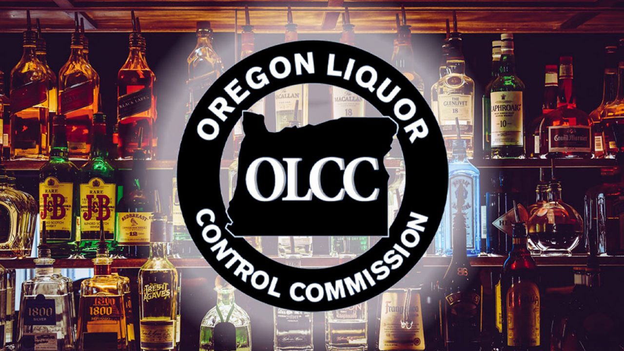 COVID means enduring uncertainty for Oregon restaurants and bars; OLCC ...