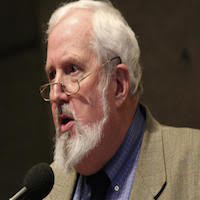 Peter Neill – Water is Life | KBOO