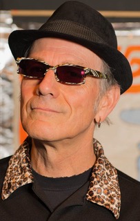 Interview with Peter Hamer | KBOO