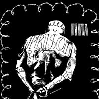 Jessica Tibbets on Domestic Violence and Girls in the Criminal Justice ...