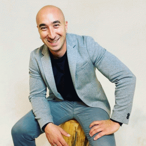 Everything is Your Fault | KBOO