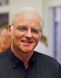 How Connecting With Animals Can Transform Our Lives and Save Theirs | KBOO