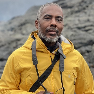 Righting Wrongs Worldwide - #Reform2023 Highlights Part Two | KBOO